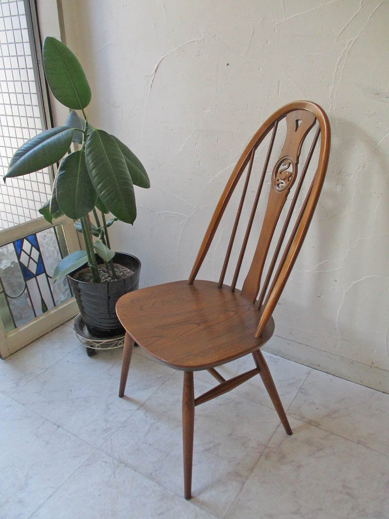 Yahoo!オークション - 店頭価格￥48400 アーコール スワンチェア...