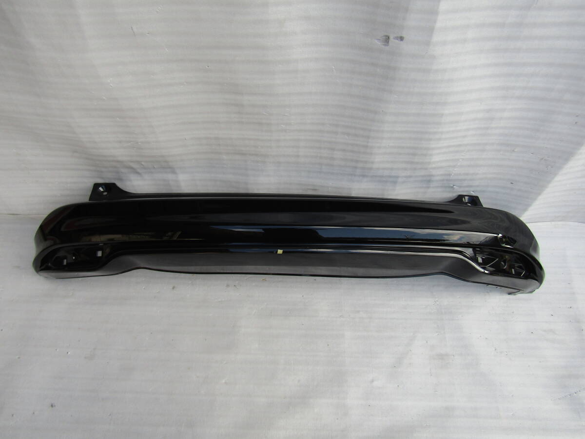 Yahoo!オークション - ヴェゼル RS RU1.RU2.RU3.RU4 純正 リアバンパー...