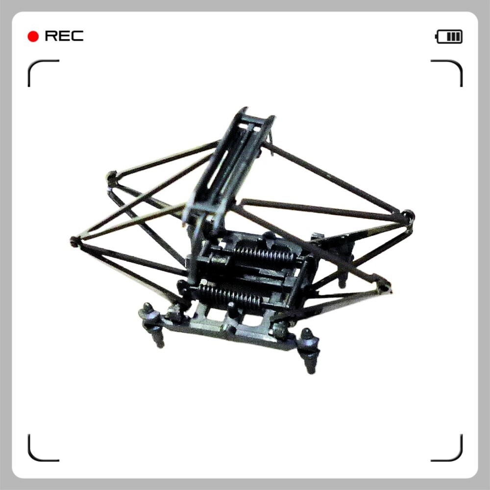 Yahoo!オークション - PS16W形 パンタグラフ TOMIX製 #0289