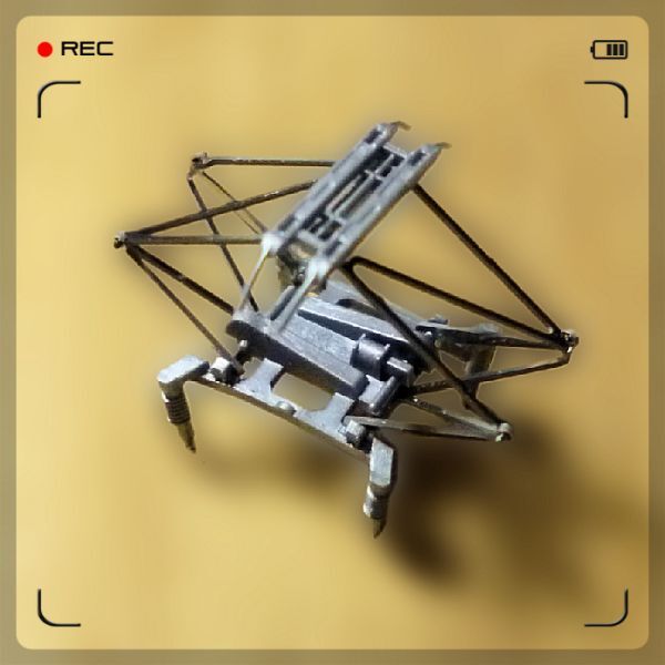 Yahoo!オークション - PS16HR形 パンタグラフ TOMIX製 #0263