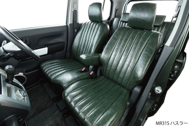 Yahoo!オークション - D703【ムーヴラテ L5#0S】ベレッツァヴィンテー...