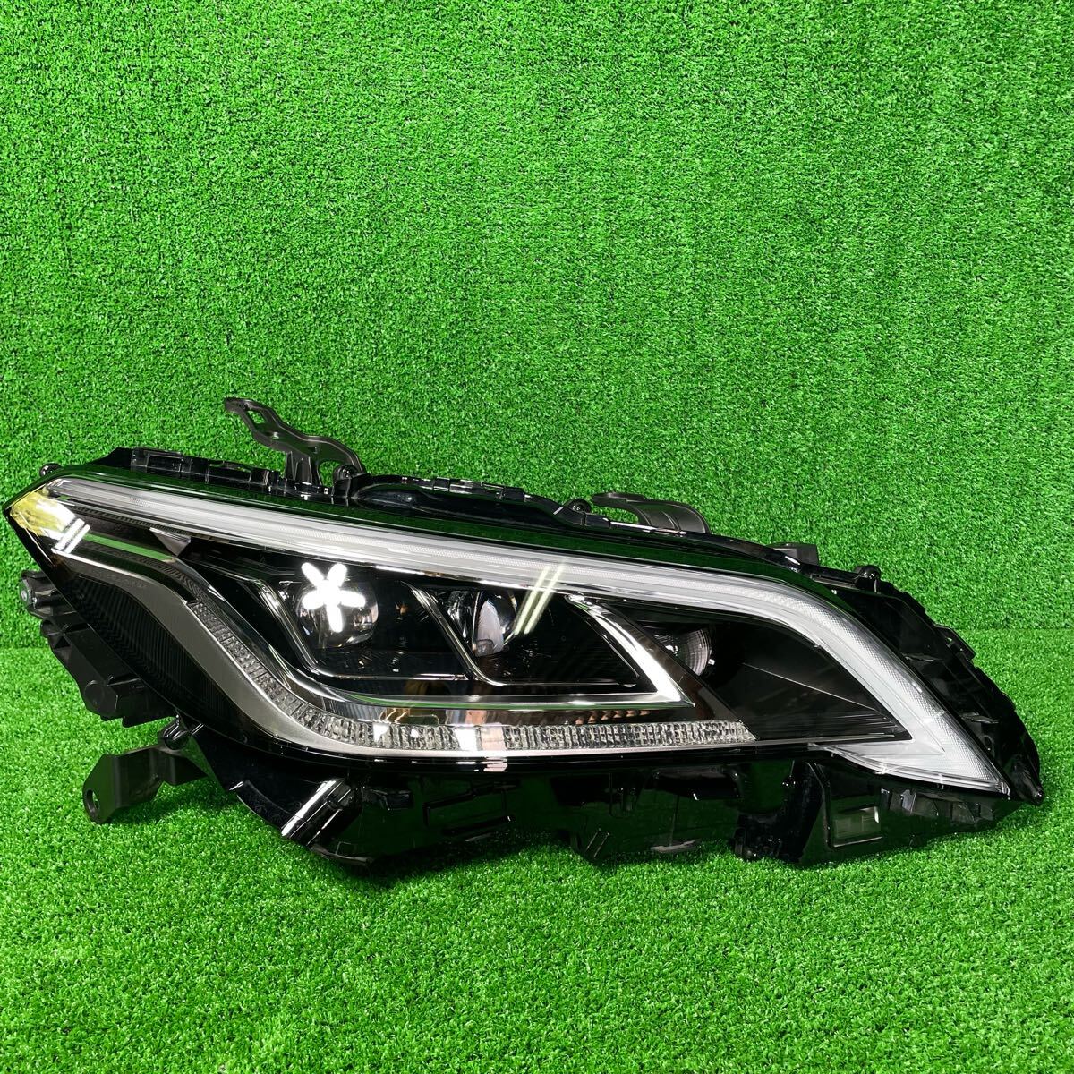 Yahoo!オークション - 87013 ARS220/GWS224/AZSH20/AZSH21 クラウン RS...