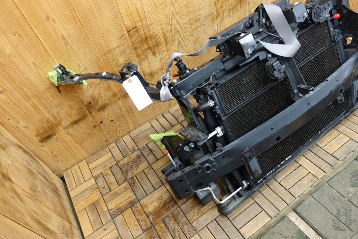 Yahoo!オークション - アルファード HV エグゼクティブラウンジ AY...