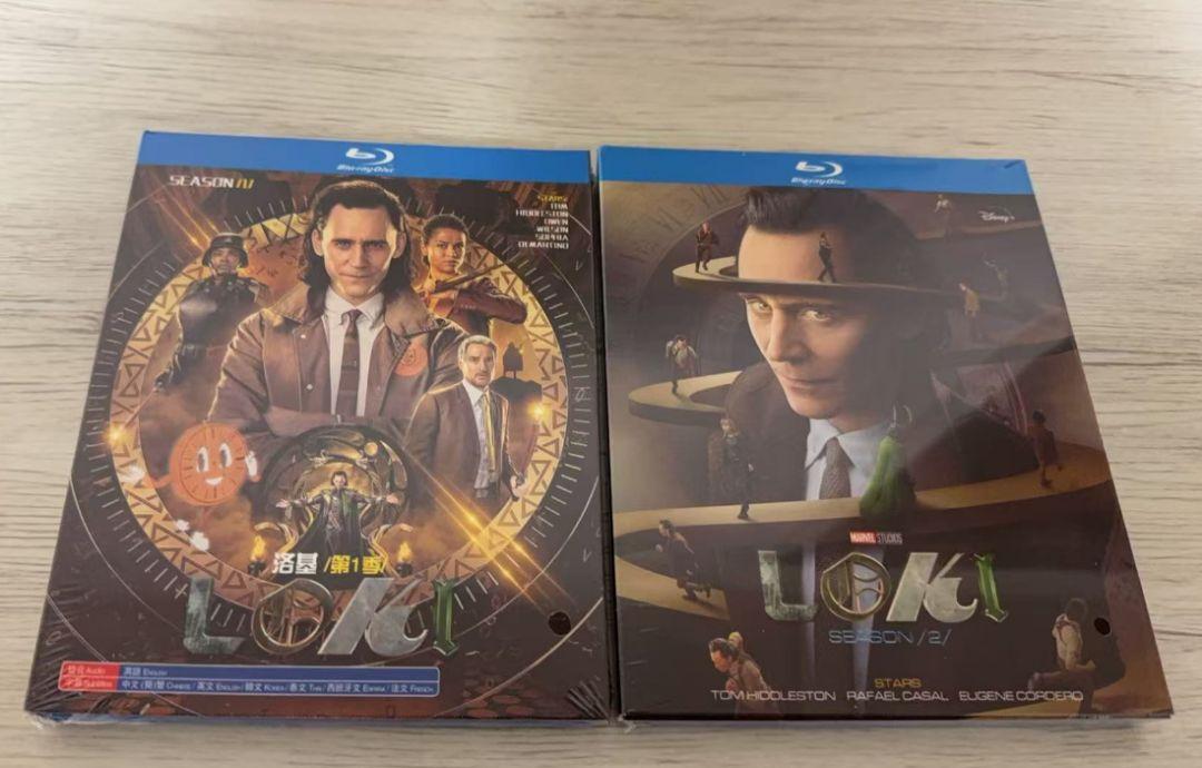 Yahoo!オークション - ker様 専用ページ7/18