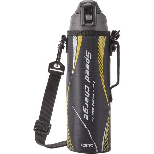 Yahoo!オークション - 新品 和平フレイズ RH-1558 カバー付き 女の子 ...