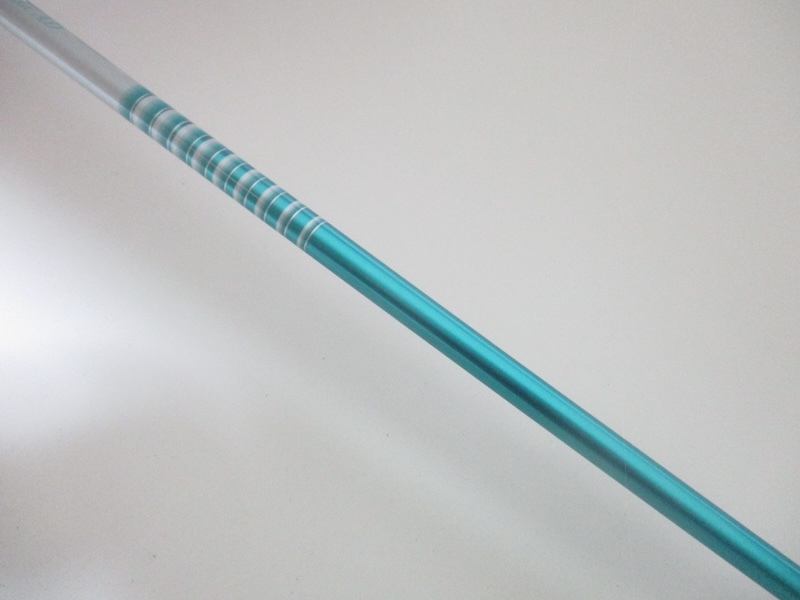 Yahoo!オークション - 【GRAPHITE DESIGN】ツアー Tour AD GP-5 (S)／...