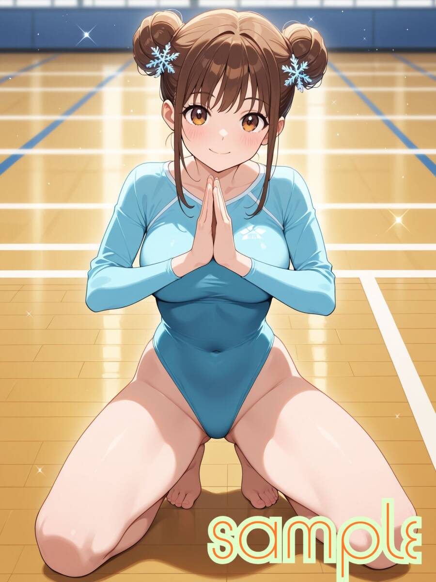 Yahoo!オークション - r-A44【オリジナル】A4 /ポスター /高画質 /イラ...