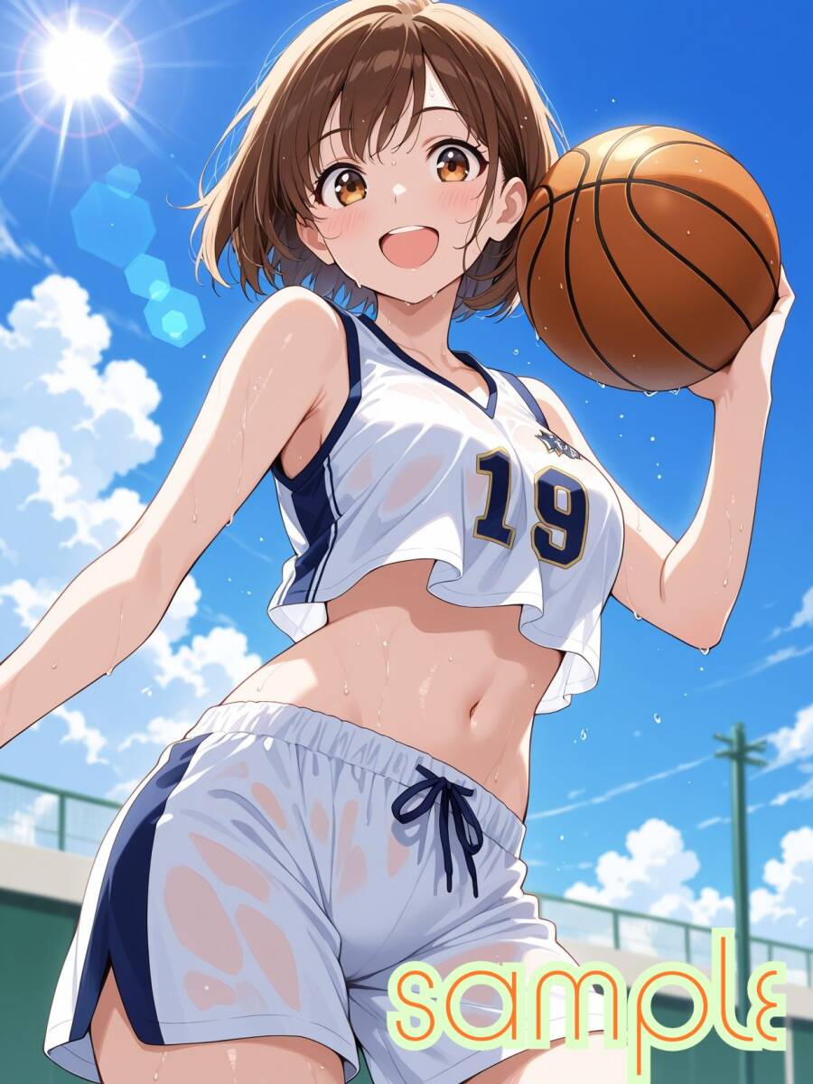 Yahoo!オークション - r-99【オリジナル】A4 /ポスター /高画質 /イラ...