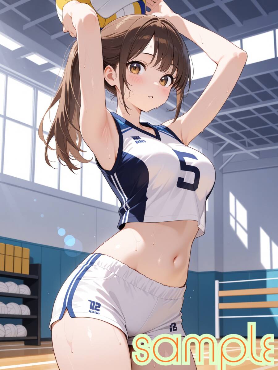 Yahoo!オークション - r5-20【オリジナル】A4 /ポスター /高画質 /イラ...