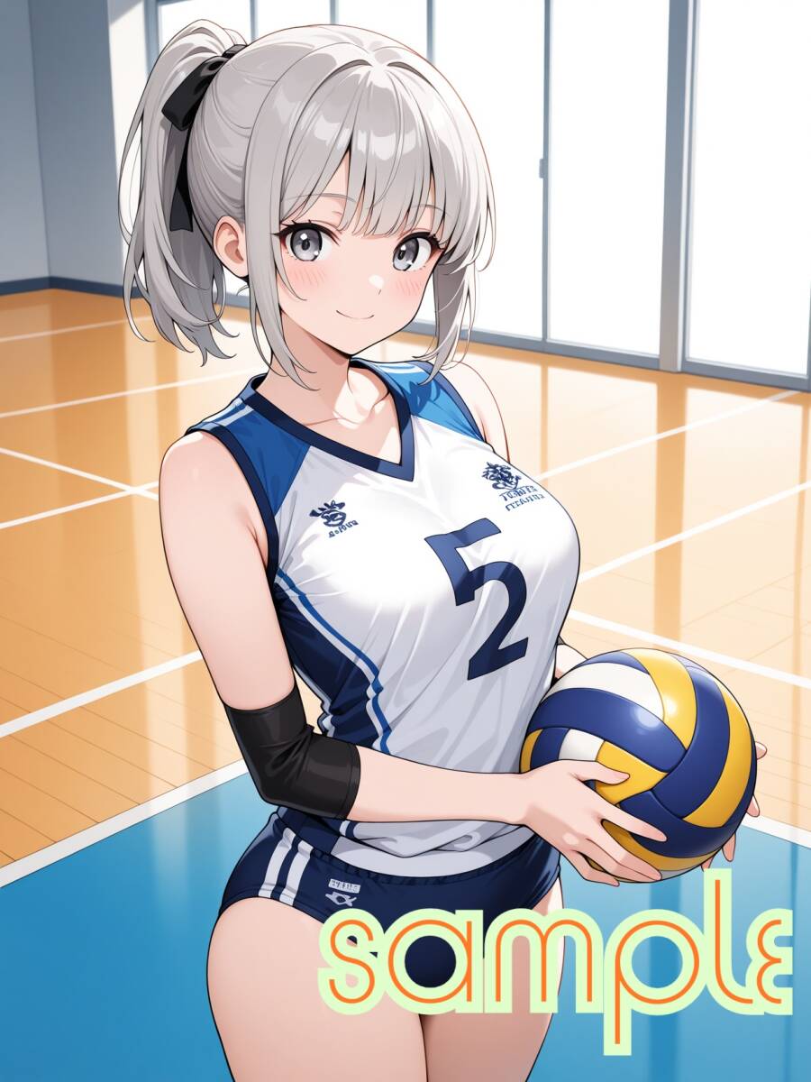 Yahoo!オークション - r8-19【オリジナル】A4 /ポスター /高画質 /イラ...