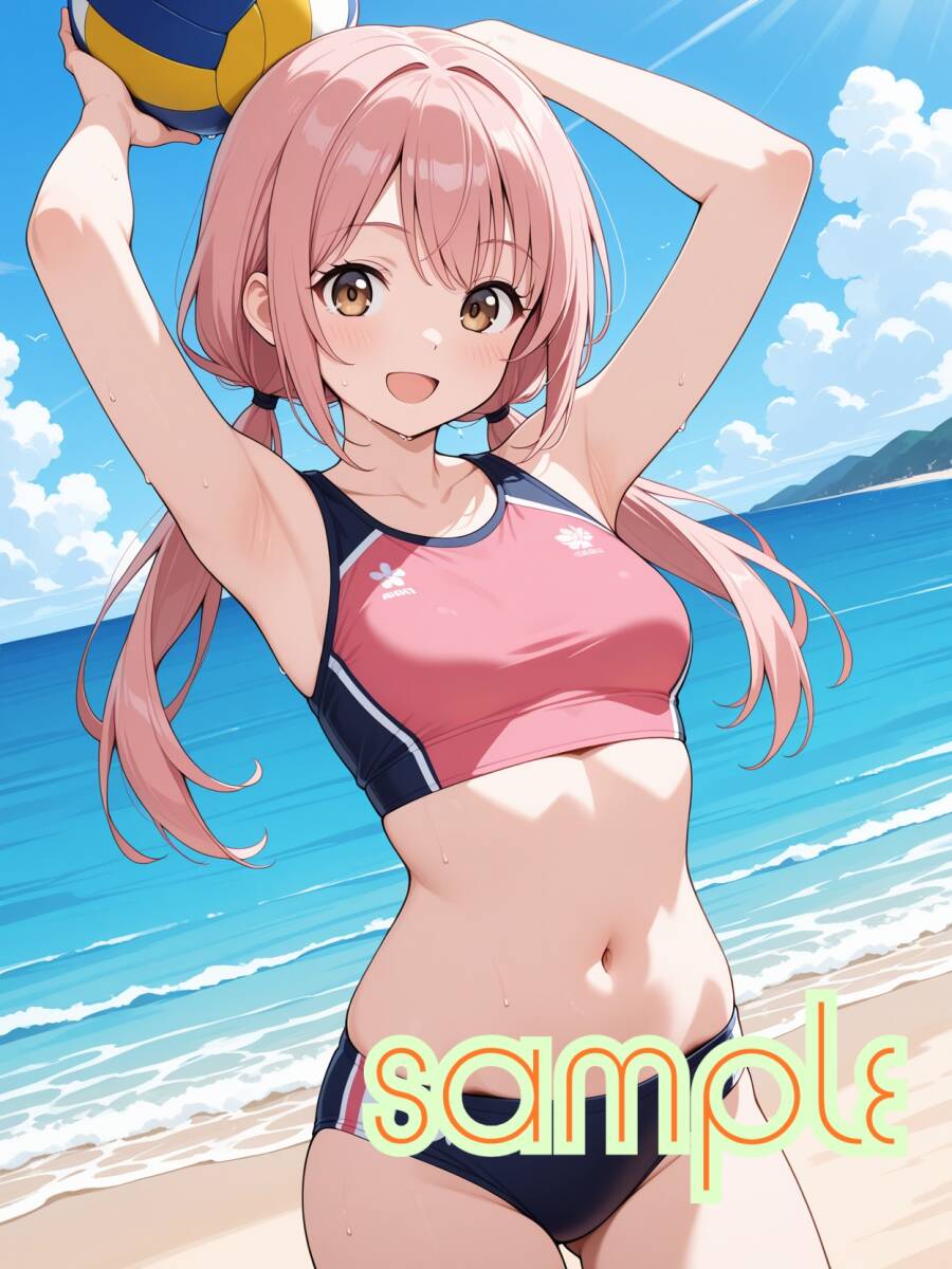 Yahoo!オークション - r11-A29【オリジナル】A4 /ポスター /高画質 /イ...