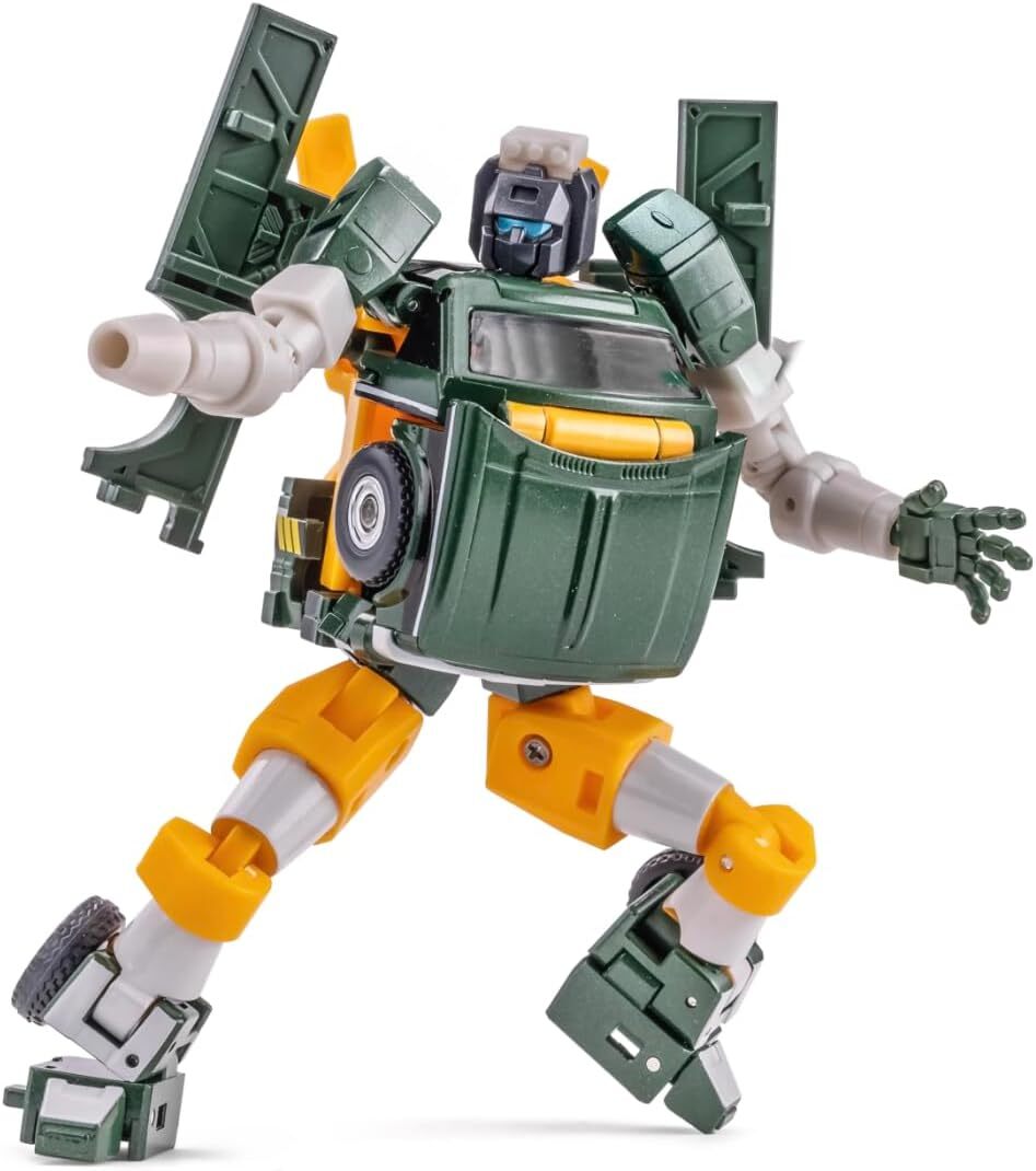 Yahoo!オークション - 新品Newage H65