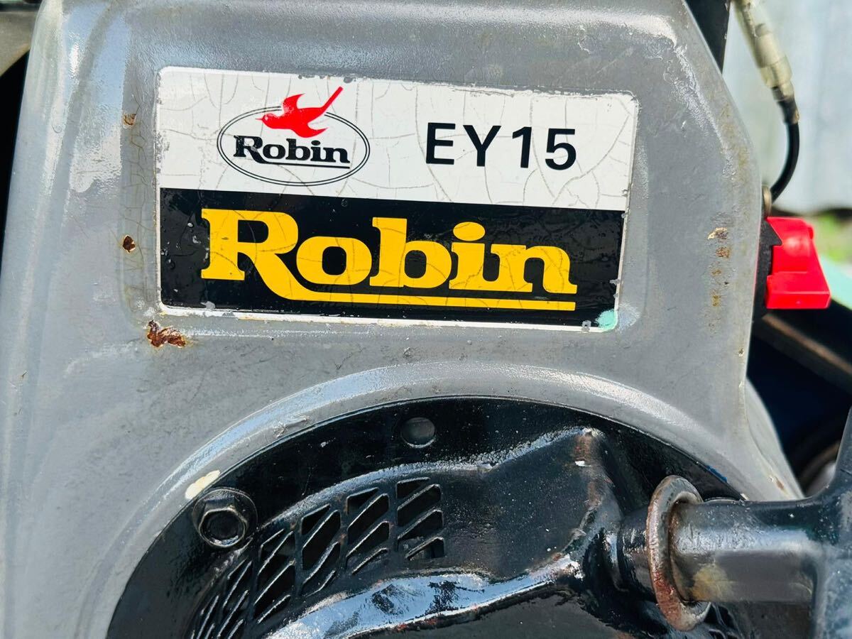 Yahoo!オークション - MIKASA 三笠産業 ミカサ プレートコンパクター ...