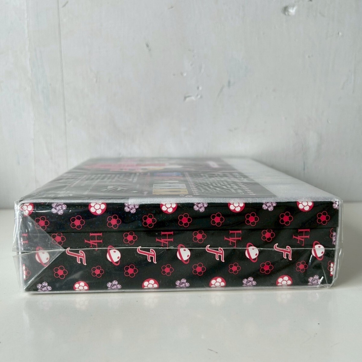 Yahoo!オークション - G92【未開封】花より男子 ファイナル プレミアム...