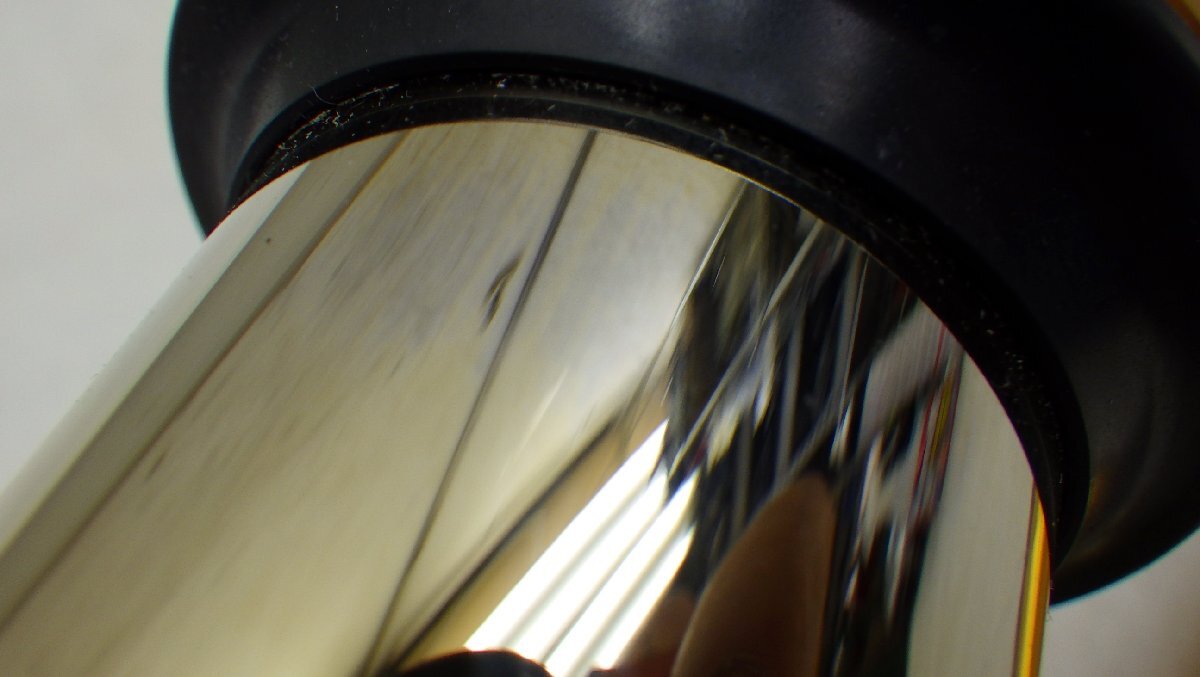 Yahoo!オークション - A051 モンスター1100S OHLINS フロントフォーク ...