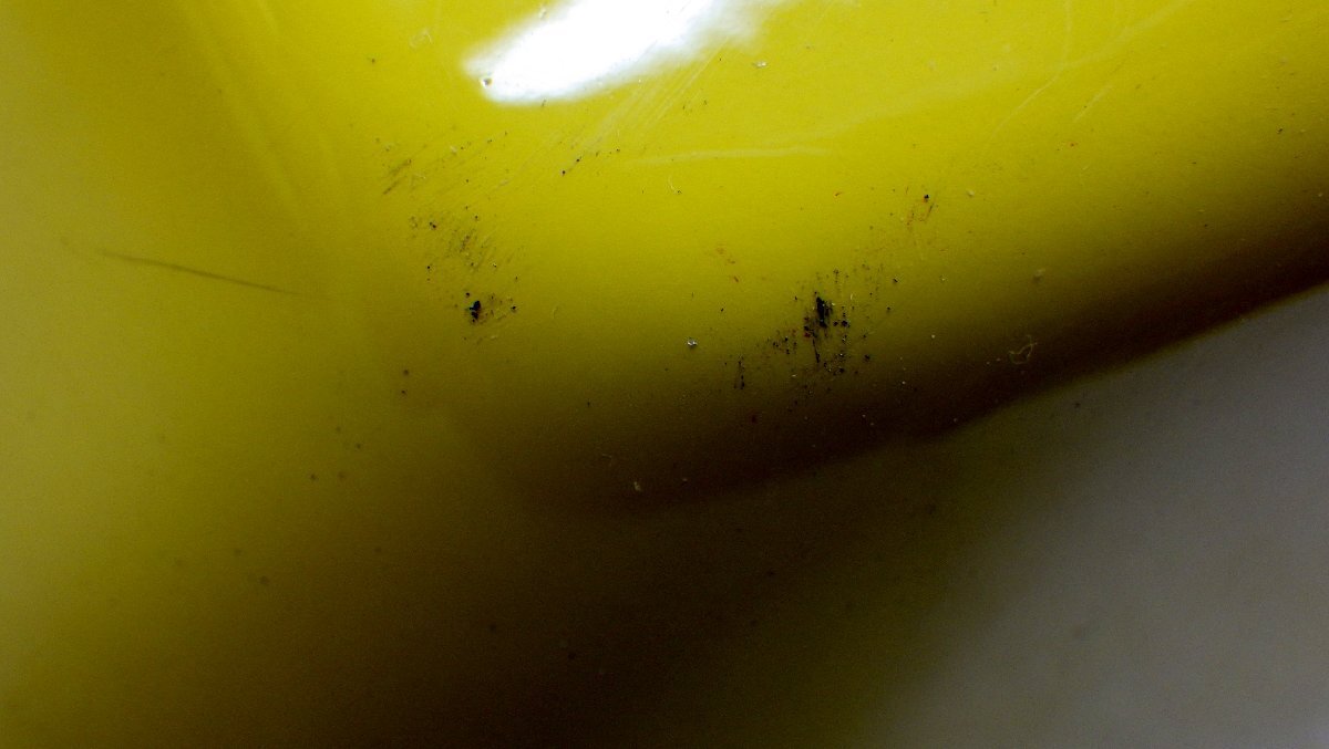 Yahoo!オークション - A051 モンスター1100S タンクカバー左右 DUCATI ...