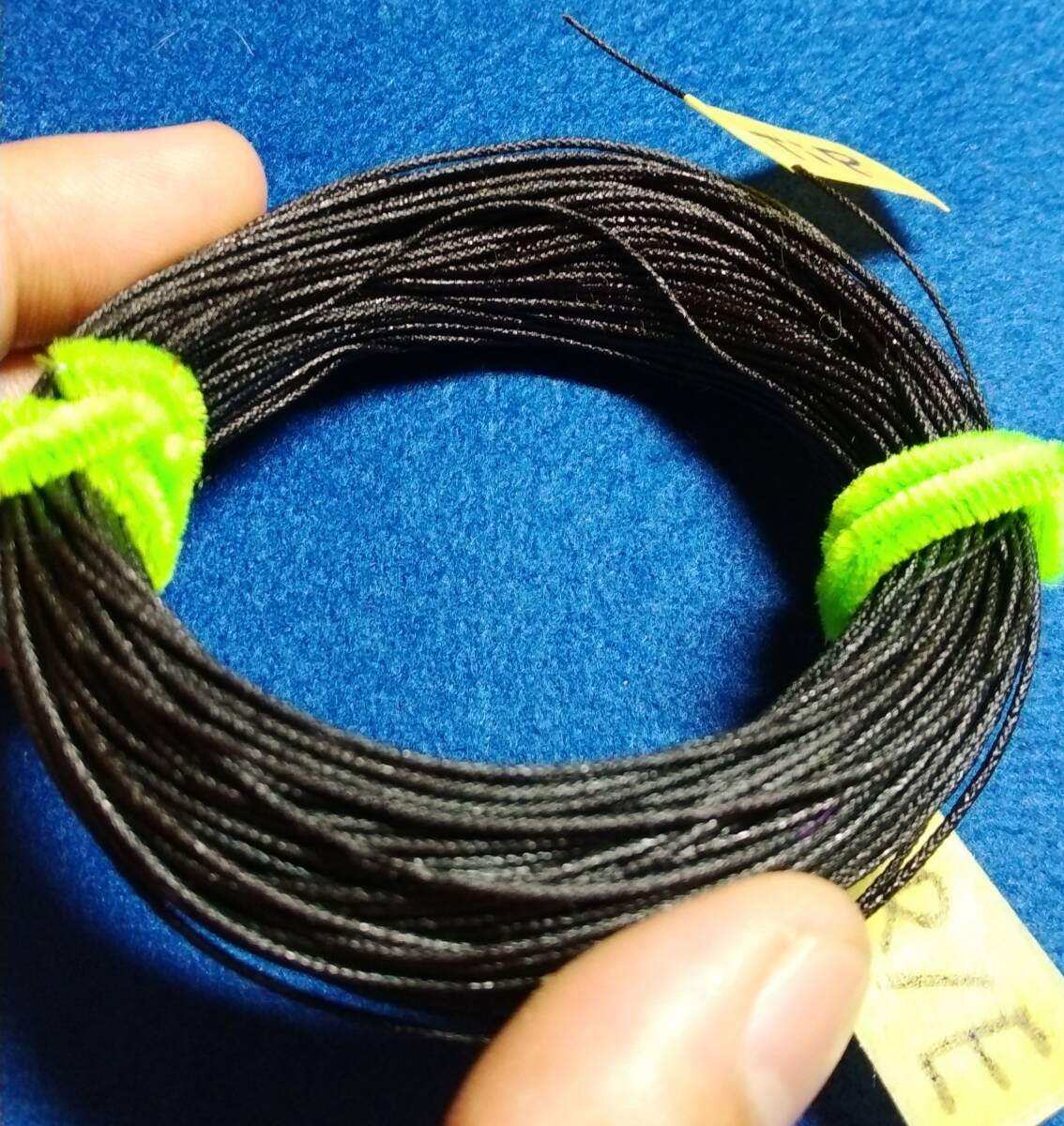 Yahoo!オークション - フェニックス シルクライン DT4 育成途中品 R/E...