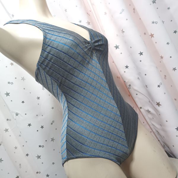 Yahoo!オークション - J459 レディース水着 ワンピース[Size 9M] 水...