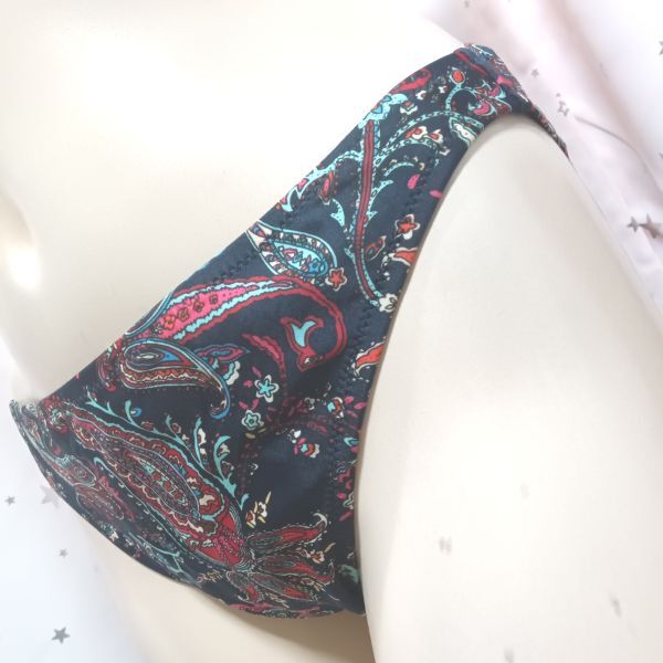 Yahoo!オークション - A036 Beach Angelレディース スイムショーツ[S...