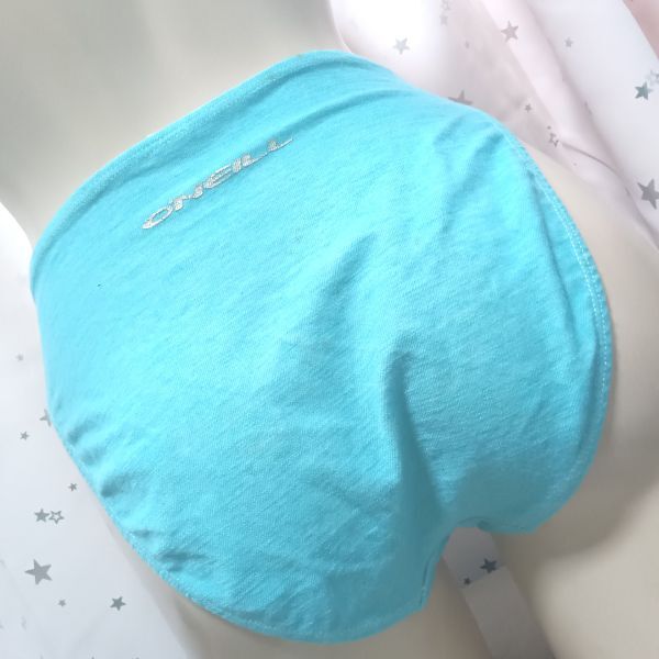 Yahoo!オークション - A026 O'NEILL レディース スイムショーツ[Size...