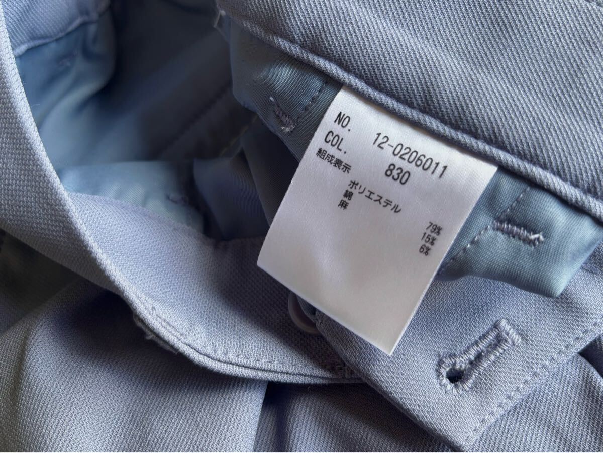 Yahoo!オークション - プラステ PLST 小さいサイズXS リネンブレンド ...