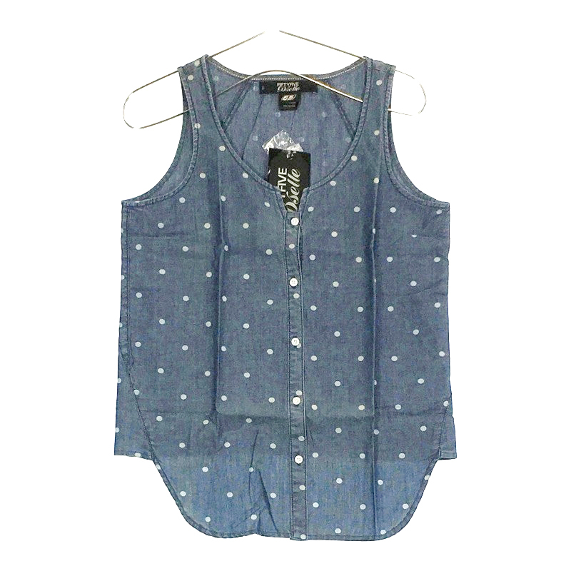 Yahoo!オークション - 1円/春夏/DIESEL 55DSL/XSサイズ/訳 ノースリー...