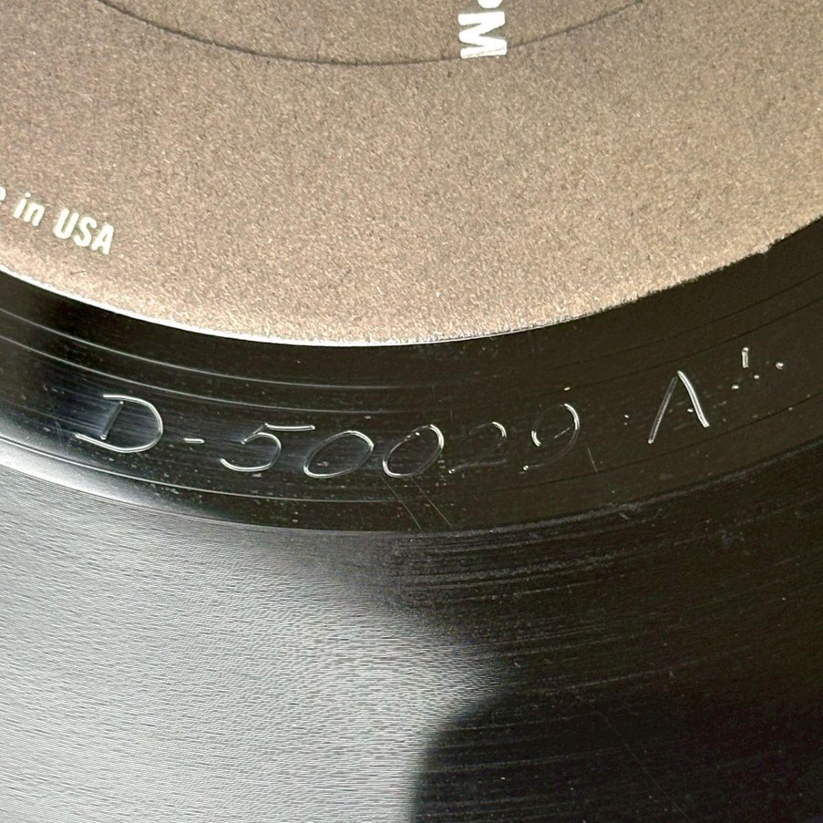 Yahoo!オークション - R626-16【US盤 MONO LP】STEPPENWOLF ステッペン...