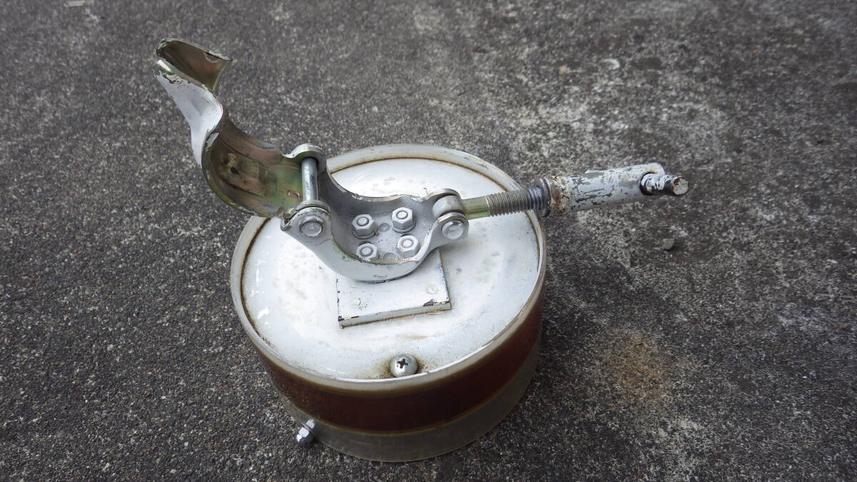 Yahoo!オークション - のりすけ君