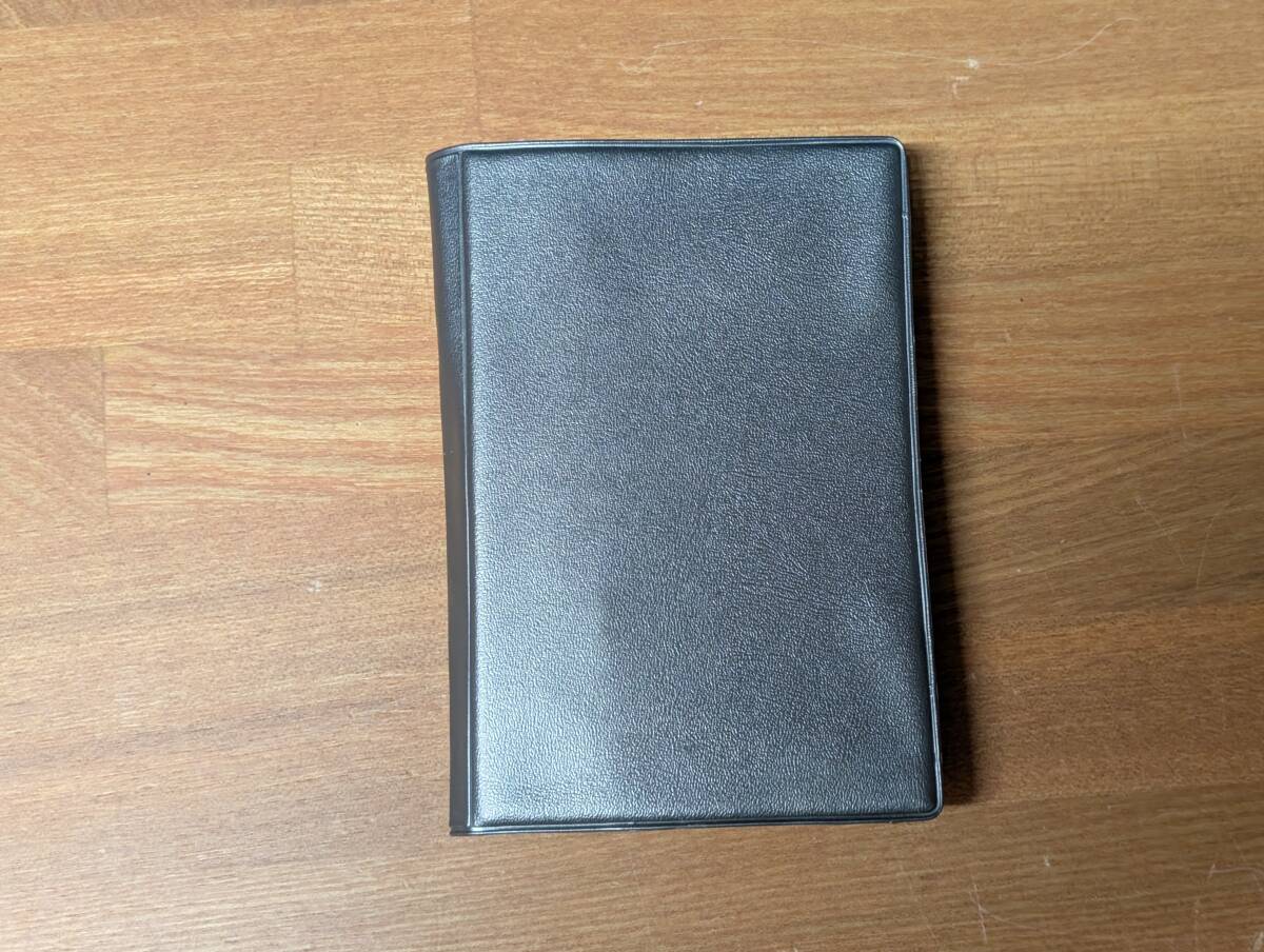 Yahoo!オークション - カードテスタ 3台 SET 3244-60 PM3 SK-6511 中...