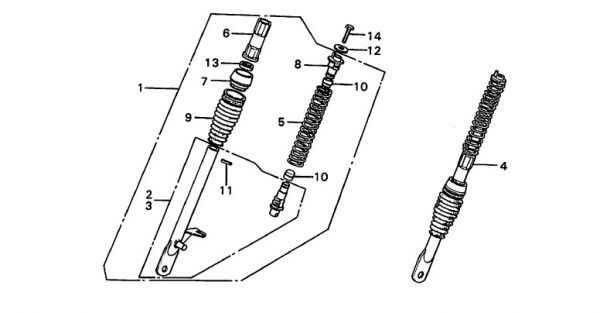 Yahoo!オークション - Z50J 純正 フューエルフィラーキャップパッキン ...