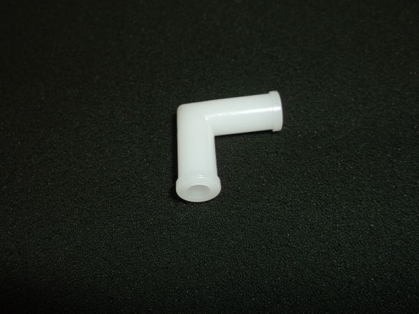 AF58 純正 ジョイント チューブ L ズーマー AF56 スマートディオ AF55 スクーピー AF63 Z4 バイト NC42 パイプ MD21 MD31 MF02 JF02 mb9 ...