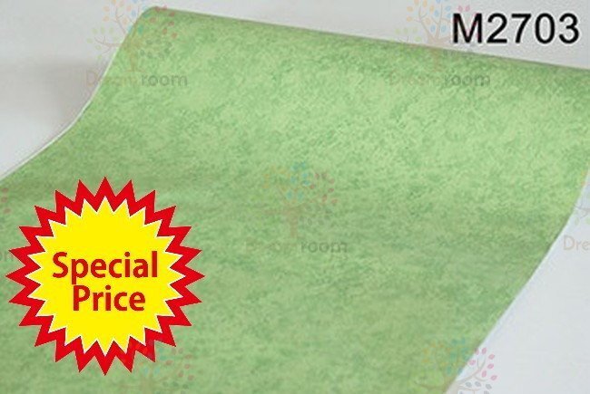 Yahoo!オークション - m2703 グリーン 大理石 壁紙 カッティングシート...