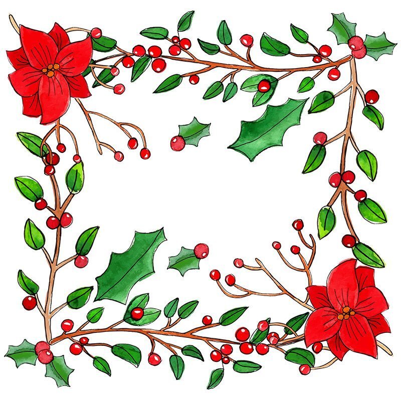 Yahoo!オークション - デザインガラスフィルム【半透明タイプG056】目...