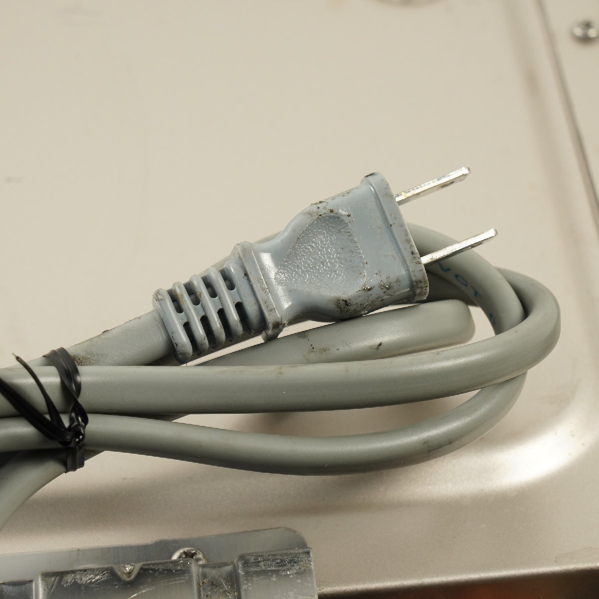 Yahoo!オークション - 訳あり Paloma パロマ ガス給湯器 PH-2015AW LP...