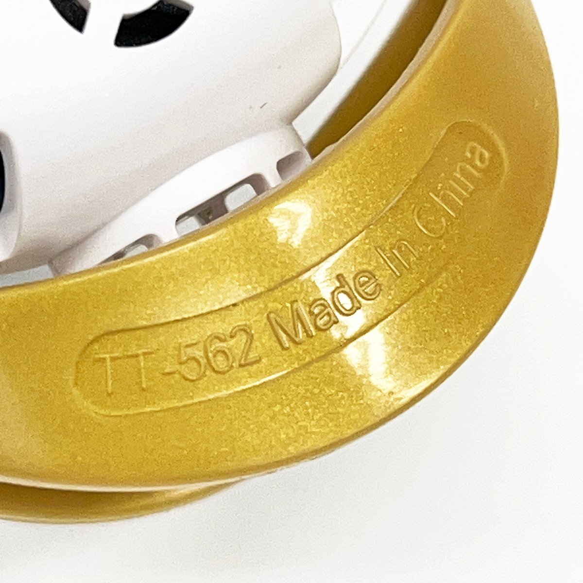 Yahoo!オークション - TANITA タニタ 黒球式熱中症指数計 熱中アラーム...