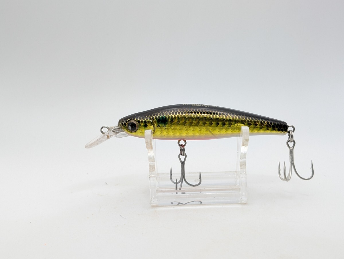 Yahoo!オークション - R-183ロンジン ランブルビート 80mm 11g F