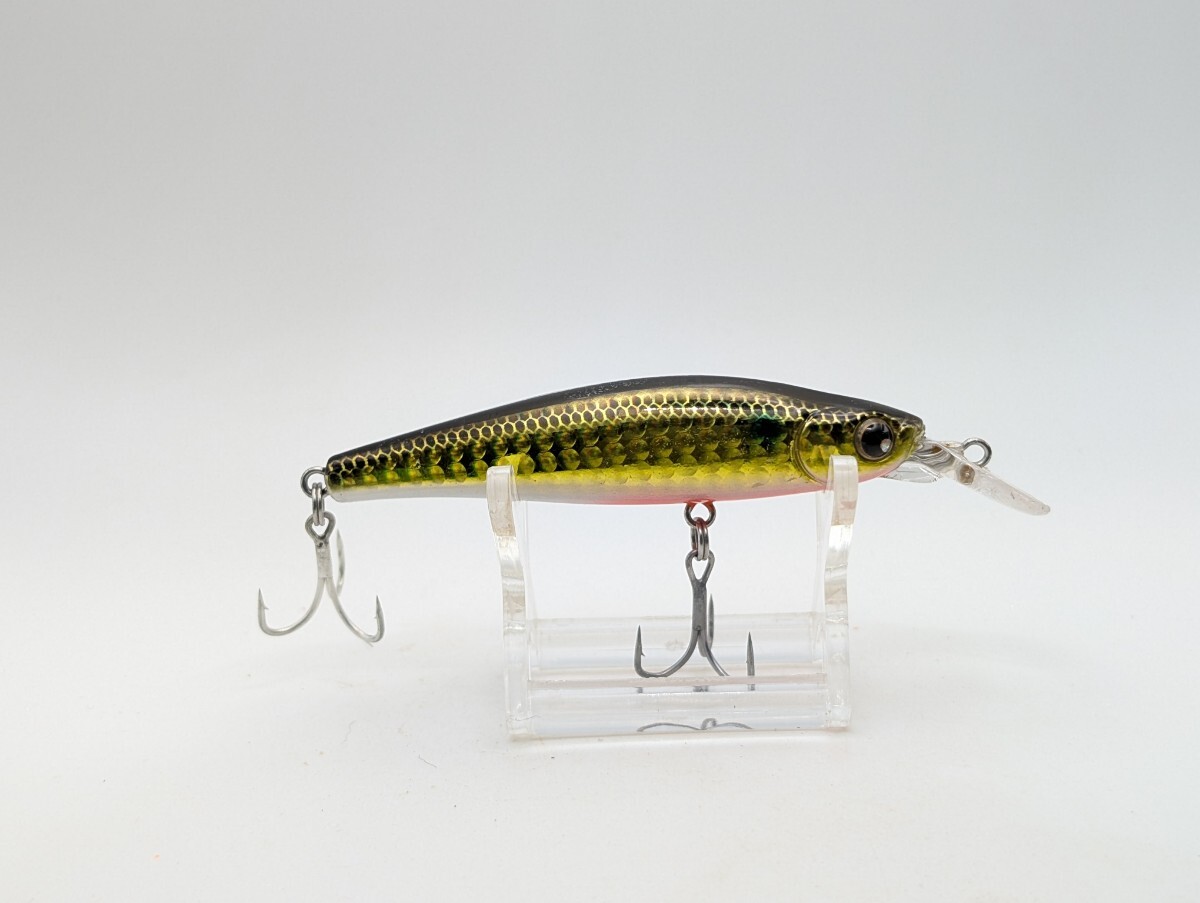 Yahoo!オークション - R-183ロンジン ランブルビート 80mm 11g F