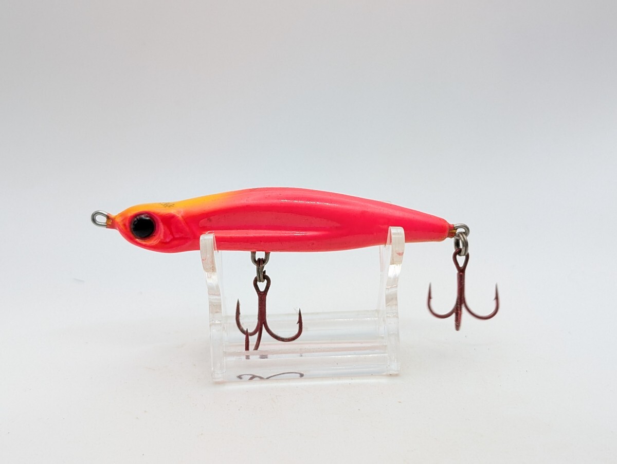 Yahoo!オークション - J-321邪道 ヨレヨレ 80