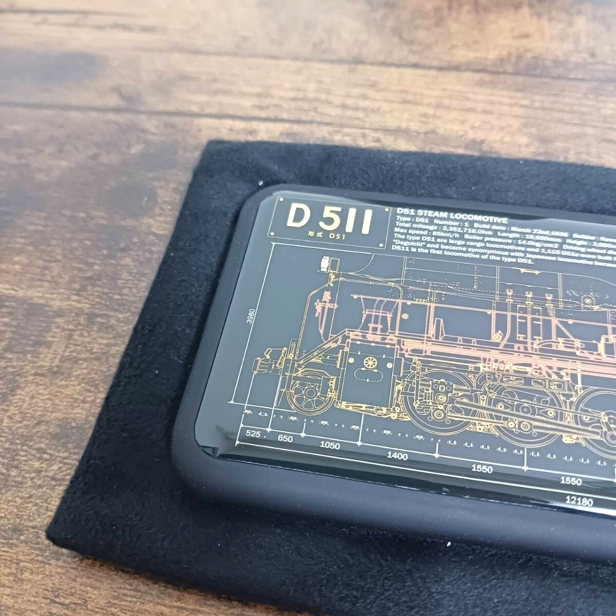 Yahoo!オークション - 《1円～》FLASH D511 回路線図 iPhone6/6s ケー...