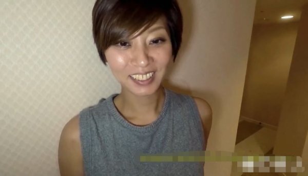 Yahoo!オークション - 307 AVカタログ