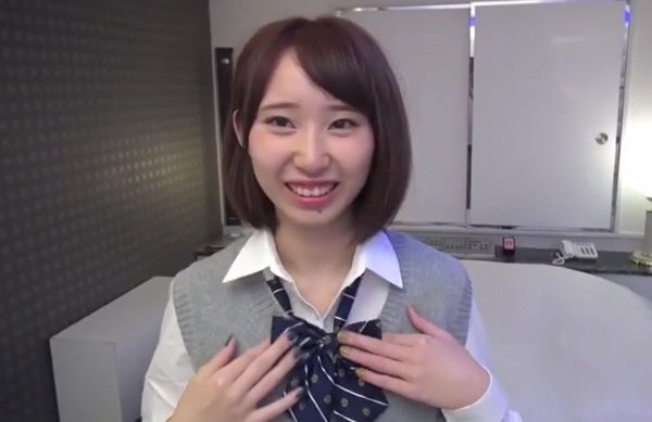 Yahoo!オークション - 357 AVカタログ