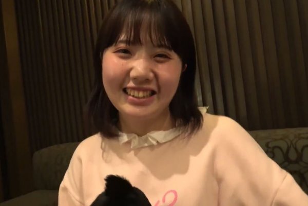 Yahoo!オークション - 354 AVカタログ