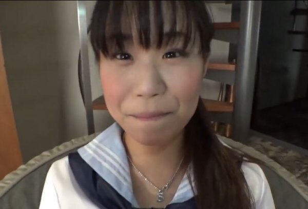 Yahoo!オークション - 309 AVカタログ