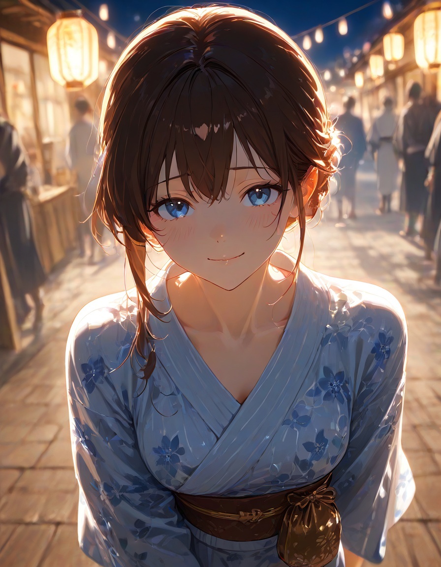 Yahoo!オークション - b320【恋人編】 特典あり 美女 美少女 アート か...