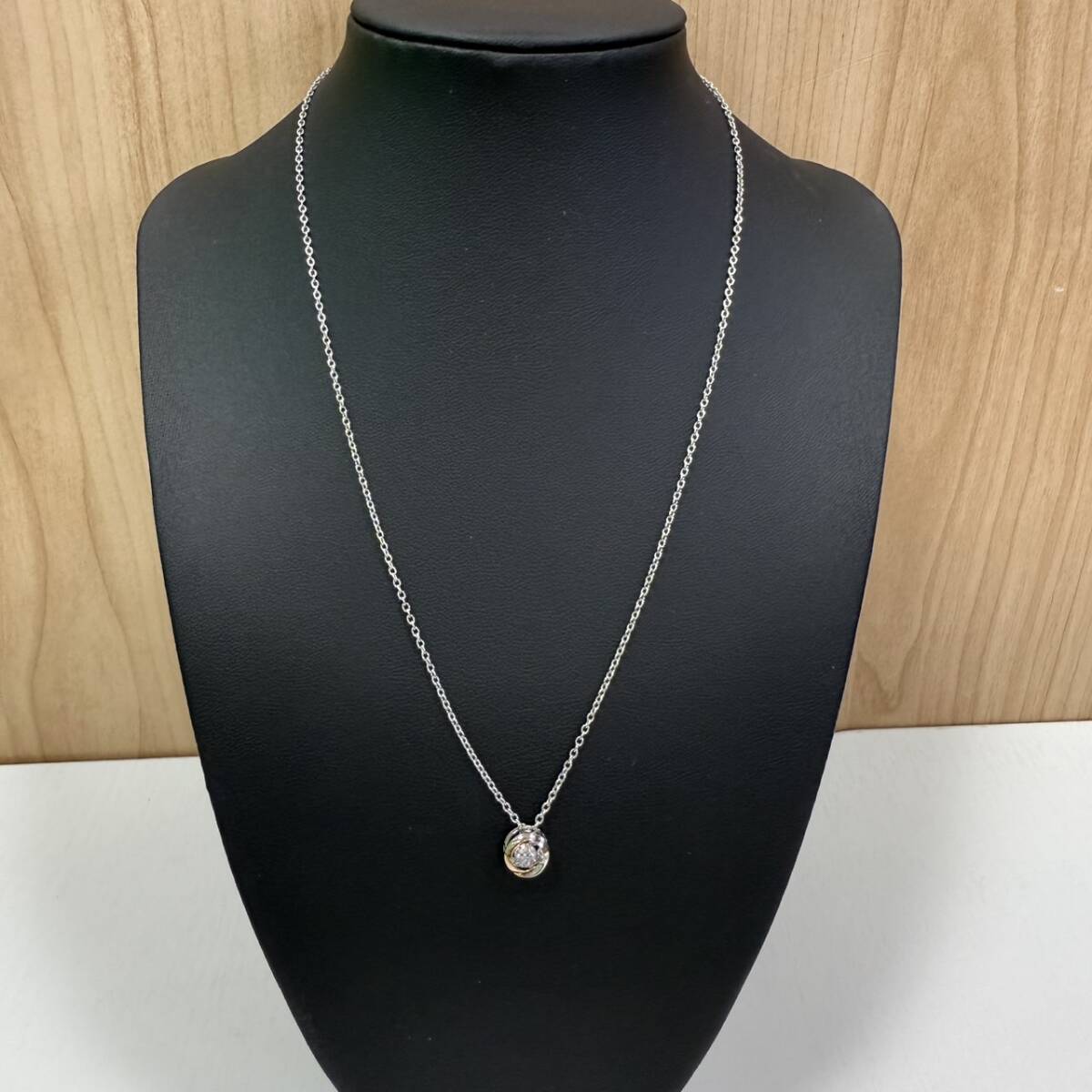 Yahoo!オークション - 【9236】 新品未使用 STONE MARKET ストーンマー...