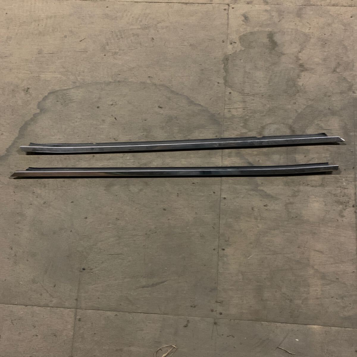 Yahoo!オークション - 日産 s30 フェアレディZ s31 30z 2シーター用 ド...