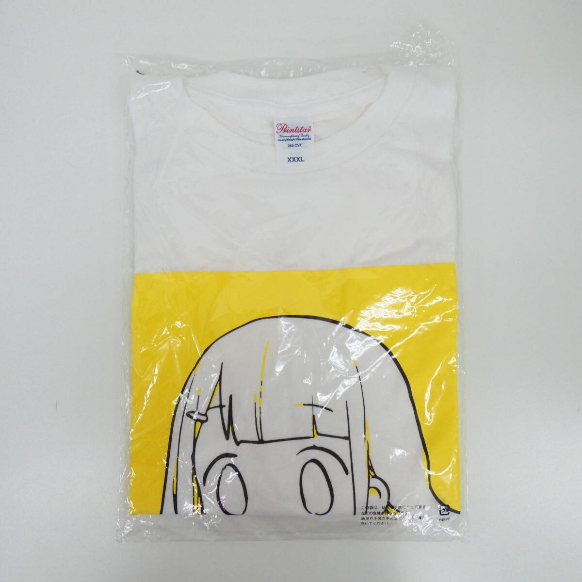 Yahoo!オークション - DK9951/【未開封】ぬこー様ちゃん c101 Tシャツ...