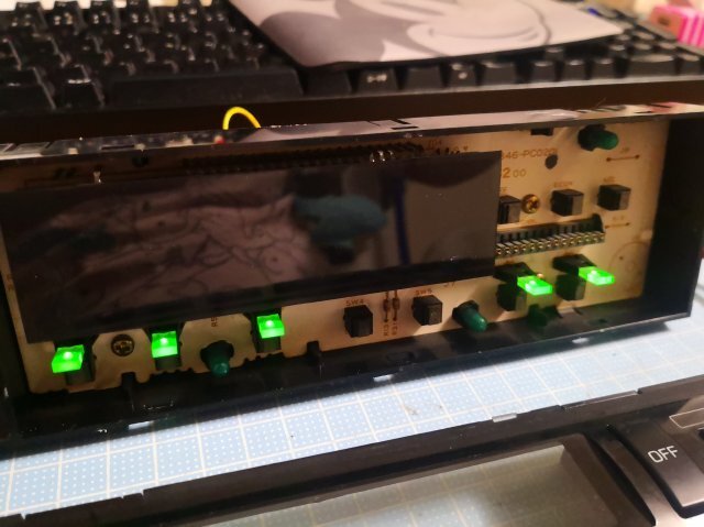 Yahoo!オークション - 修理出品 ニッサン Y31 セドリック グロリア用 ...