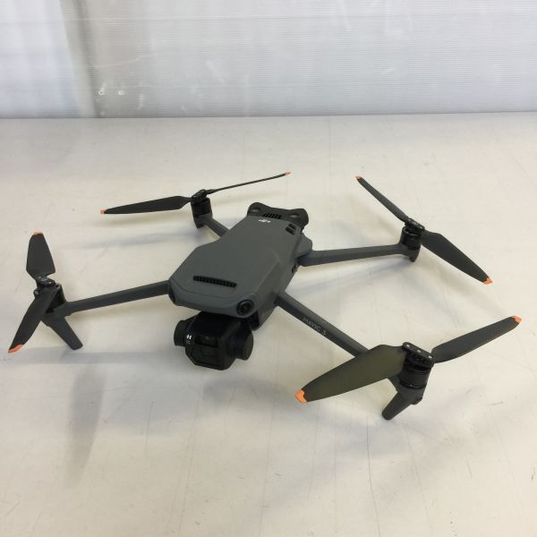 Yahoo!オークション - DJI Mavic 3 L2A ドローン マビック 飛行 撮影 ...