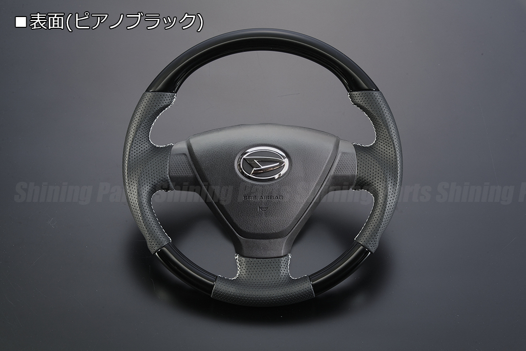 Yahoo!オークション - S321M/S331M ピクシスバン 後期 純正交換 コンビ...